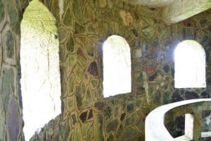 ¿Qué hacer en el Yunque Puerto Rico? | El Souvenir