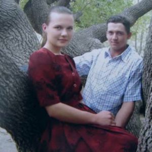 La comunidad menonita en México ¿Abre sus casas? | El Souvenir