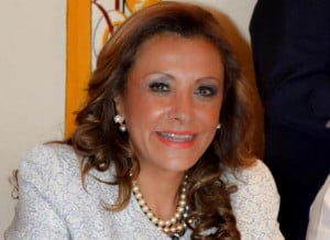 Judith Guerra, consolidando el Turismo en México | El Souvenir