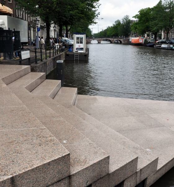 Homomonument | El Souvenir