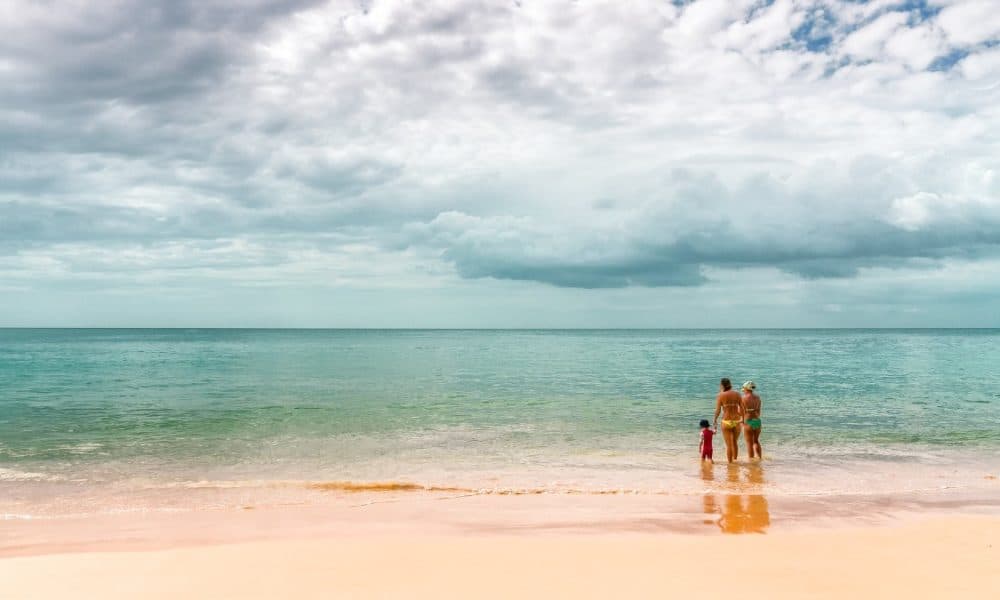 ¿Qué hacer en Key West, Florida? La isla de la libertad y la tolerancia