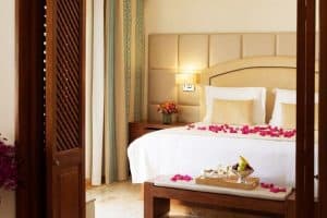 Lovers Deep un submarino para enamorados | El Souvenir