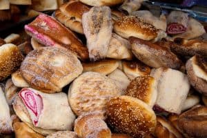 Qué hacer en Malinalco: Una visita simplemente inolvidable | El Souvenir