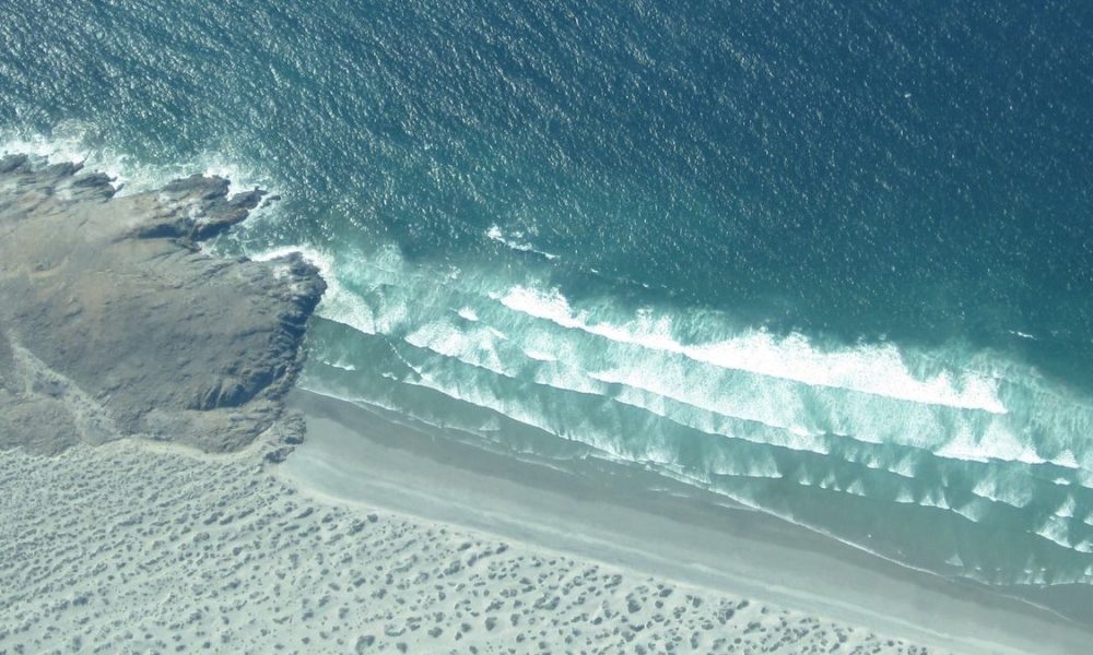 Video de Baja California, Míra éste video y ...Vívelo para creerlo!