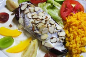 El Chile de Aguascalientes, ¡un platillo que debes probar! | El Souvenir