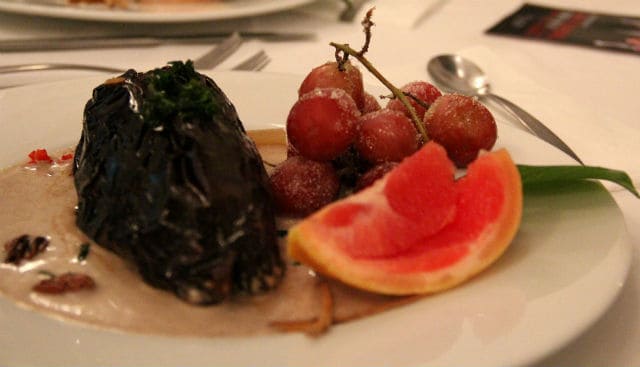 El Chile Aguascalientes, muy hidrocálido | El Souvenir