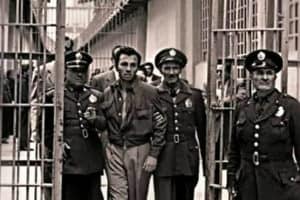 10 Datos curiosos del Palacio de Lecumberri | El Souvenir