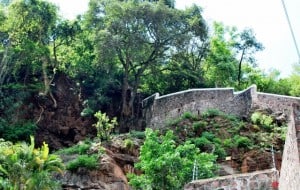 Peregrinaje a Chalma, ¿Cómo es?, ¡A bailar! | El Souvenir