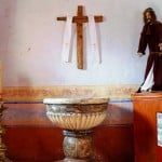 De viaje por la Sierra Gorda, Querétaro