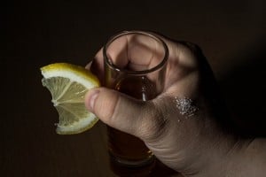 ¡Salud! Conoce los beneficios que tienes al tomar tequila | El Souvenir
