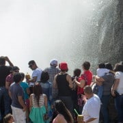 Leyenda de la Bufadora ¡Gran fama bien ganada! | El Souvenir