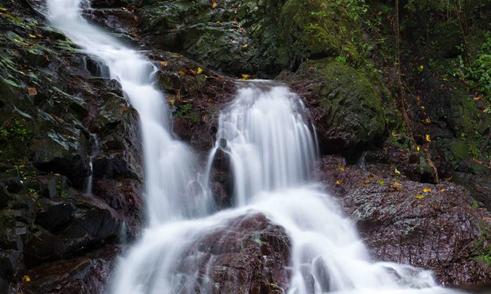 Orocovis Puerto Rico, más allá de sus playas | El Souvenir