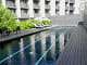 Visita Cenote Spa en el Grand Hyatt Playa del Carmen