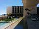 Visita Cenote Spa en el Grand Hyatt Playa del Carmen