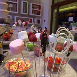 Hyatt Ziva Cancún ¿La evolución del todo incluido?