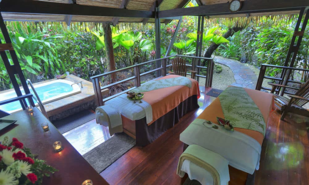 Aguas termales en Aguascalientes | El Souvenir