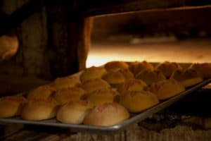 Feria de la Panificación en Acambaro.¿Listo para el atascón? | El Souvenir