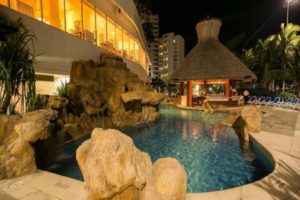 Hoteles Hotsson llegan con todo a la Ciudad de México