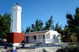 Cabo Catoche, el rincón más desconocido de México | El Souvenir