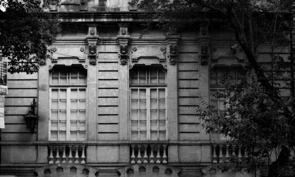 ¿Qué hacer en la Colonia Juárez CDMX? ¡La pequeña Europa!