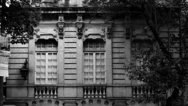 ¿Qué hacer en la Colonia Juárez CDMX? ¡La pequeña Europa!