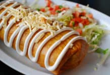 Chile Aguascalientes, muy hidrocálido | El Souvenir