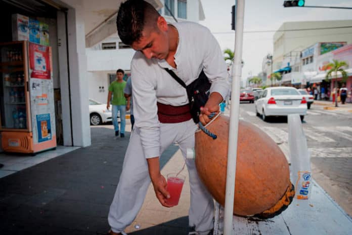 Tour por Colima ¡Conócelo por primera vez! | El Souvenir