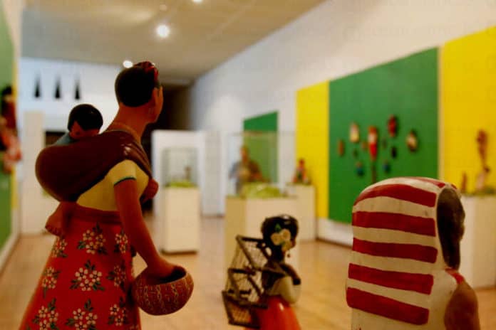 Tour por Colima ¡Conócelo por primera vez! | El Souvenir