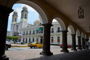 Tour por Colima ¡Conócelo por primera vez! | El Souvenir