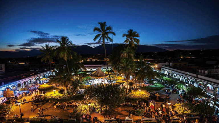 Tour por Colima ¡Conócelo por primera vez! | El Souvenir