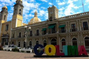 Tour por Colima ¡Conócelo por primera vez! | El Souvenir