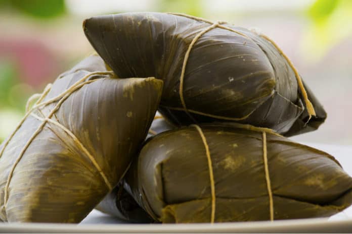 Tour por Colima ¡Conócelo por primera vez! | El Souvenir