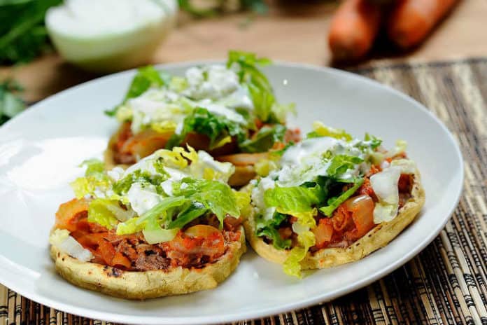 Tour por Colima ¡Conócelo por primera vez! | El Souvenir