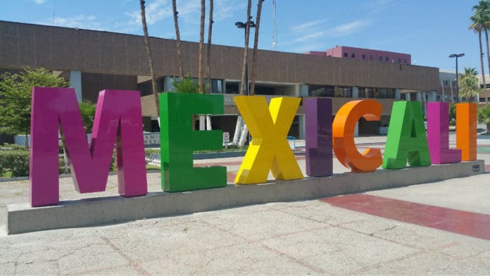 Letras monumentales de México ¿Cuáles son tus favoritas? | El Souvenir