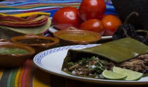 ¡Festival de la Barbacoa! El más delicioso de todos | El Souvenir