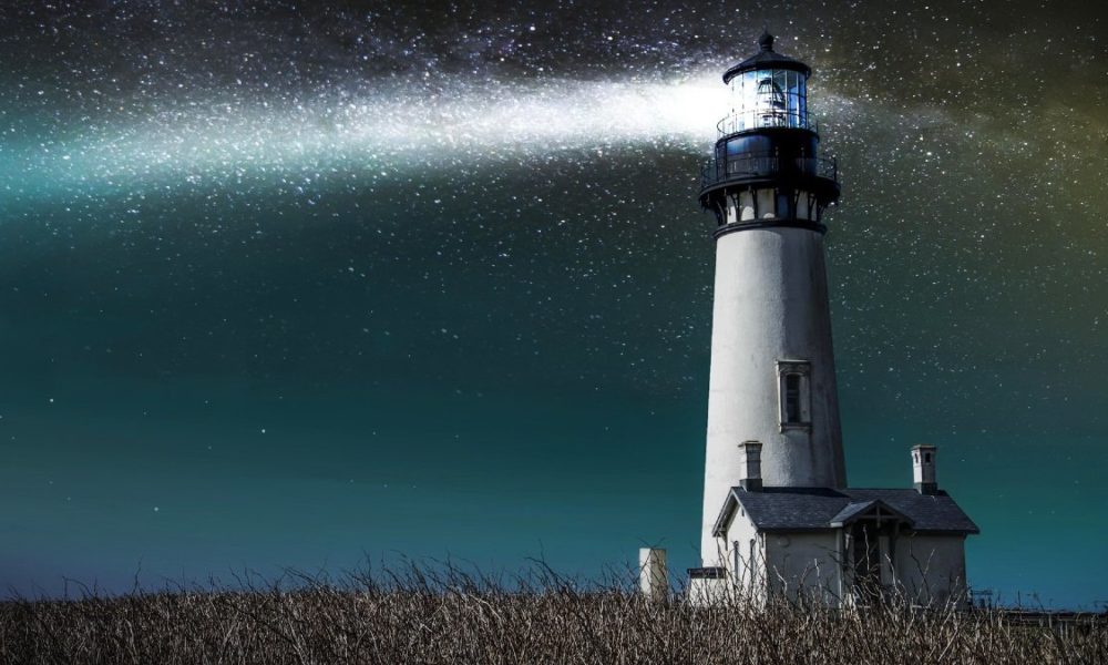 faros imperdibles en el mundo, ¿Estás listo para conocerlos?