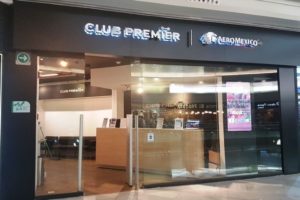 Kuélap y Ruta Moche, dos destinos imperdibles en Perú | El Souvenir