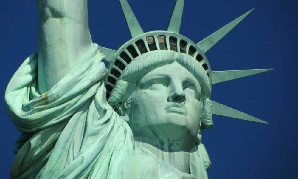 Podcast viajar a New York, lo bueno, lo malo y lo feo de esta ciudad