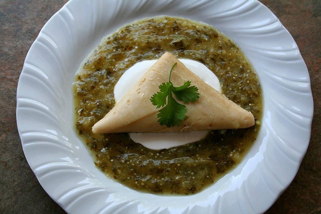 Atractivos de Parácuaro Michoacán ¡enamórate con sus encantos!