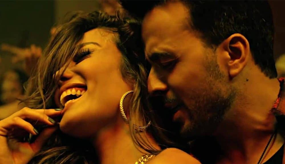 Sí, es verdad, "Despacito" aumenta el número de turistas en Puerto Rico ...