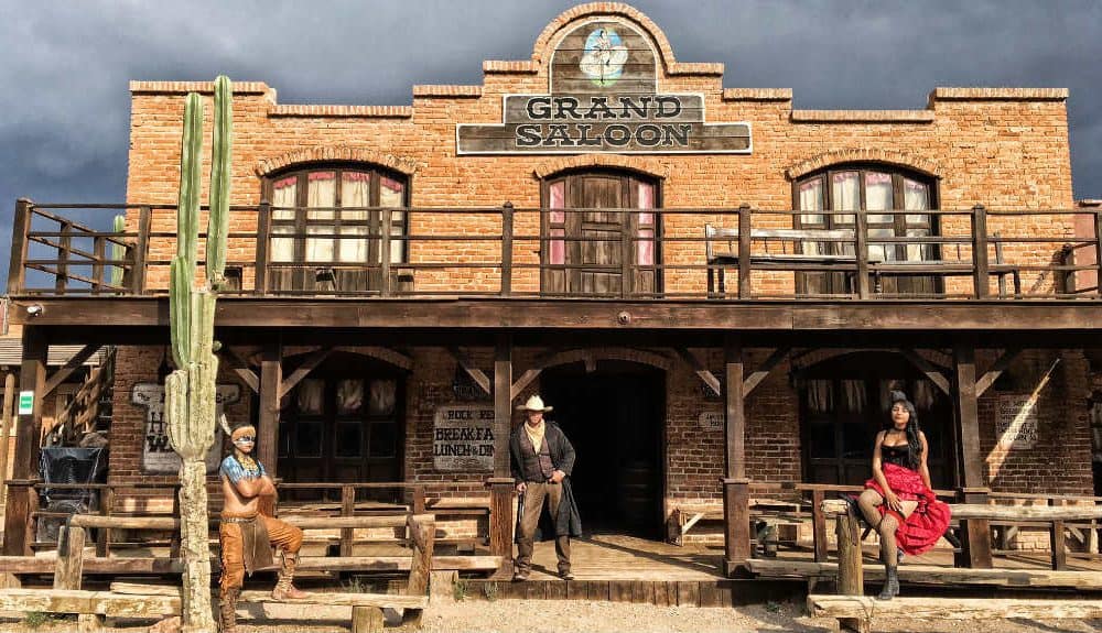 ¿Qué hacer en Durango? Y porque debes visitarlo hoy mismo | El Souvenir