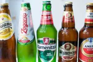 Países con la cerveza más barata Si eres fanático ¡conócelos! | El Souvenir