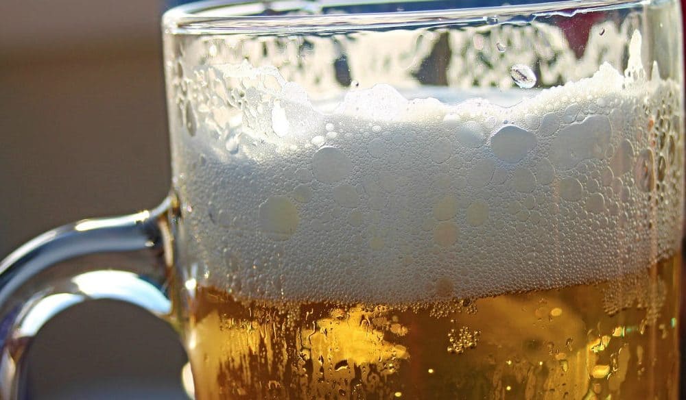 Países con la cerveza más barata Si eres fanático ¡conócelos!