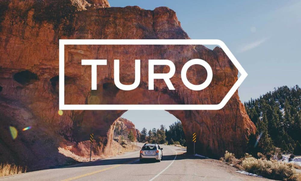 Rentar automóviles con Turo | El Souvenir