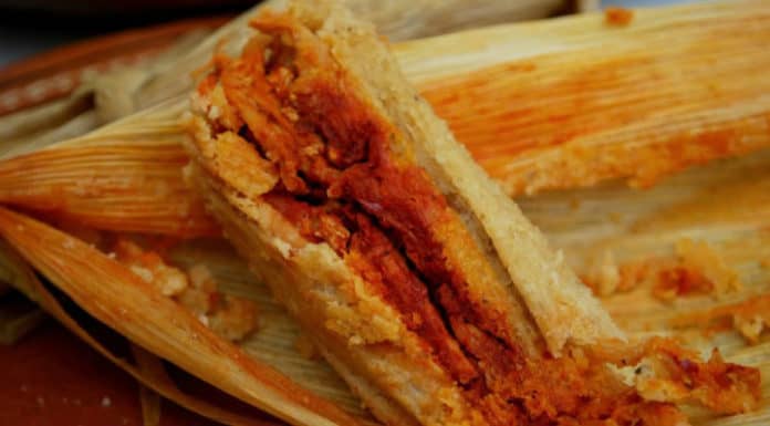 Gastronomía imperdible en Veracruz, 6 platillos que no puedes perderte ...