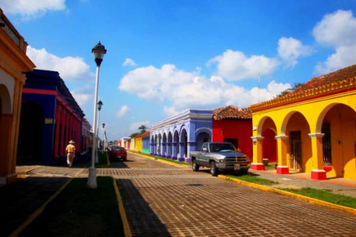 Qué hacer en Tlacotalpan Veracruz ¡Increíble lugar! | El Souvenir
