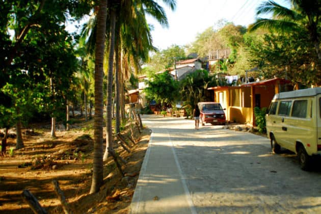 Qué hacer en Mazunte: Pueblo Mágico y ecoturístico | El Souvenir