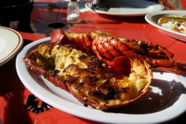 21 Platillos de mariscos mexicanos ¡Que no te debes perder! | El Souvenir