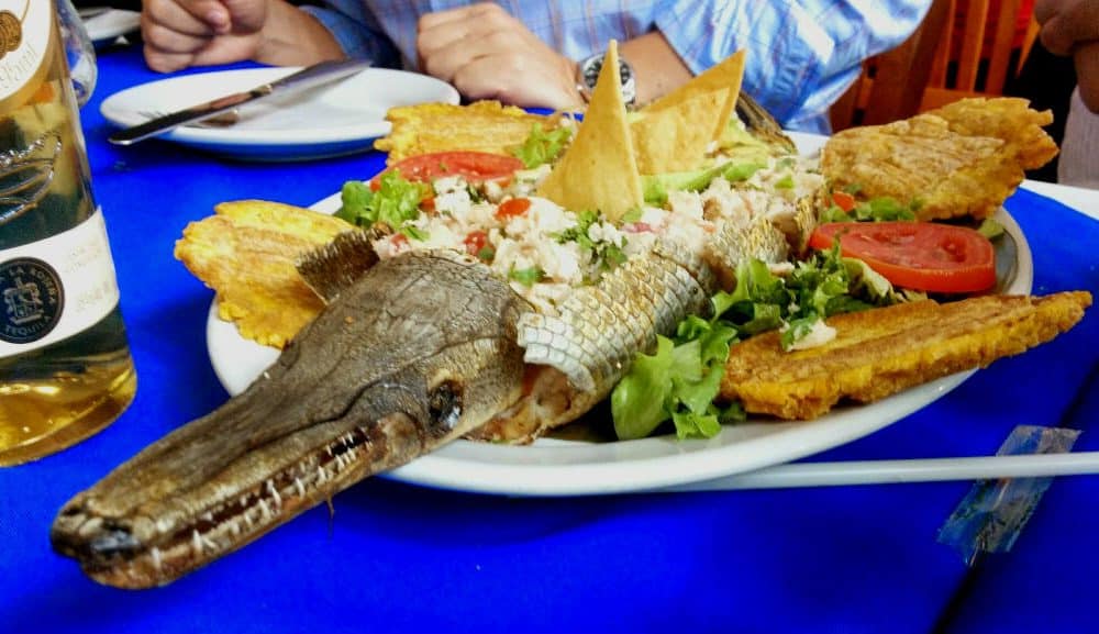 21 Platillos de mariscos mexicanos ¡que no te debes perder! | El Souvenir