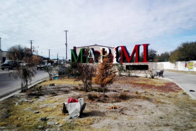 ¿Qué hacer en Mapimí Durango? El Pueblo más solitario de México